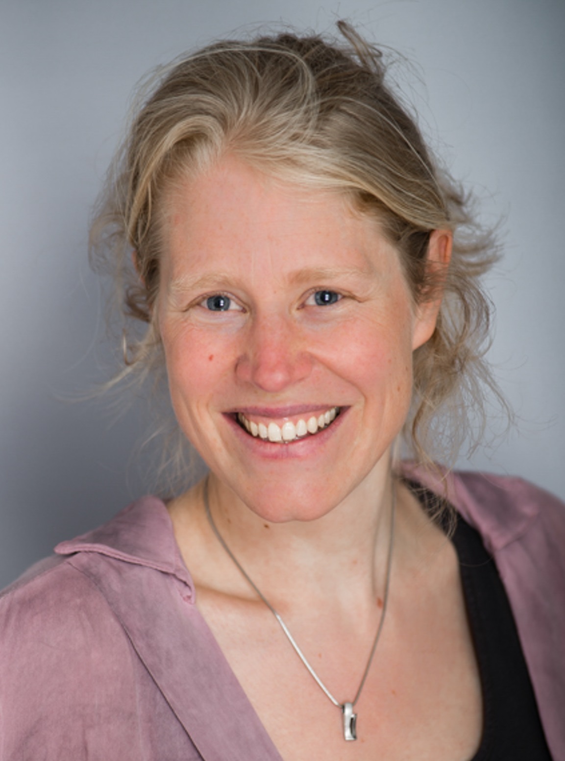 Toewijzing Kleine Projecten - NeuroLabNL