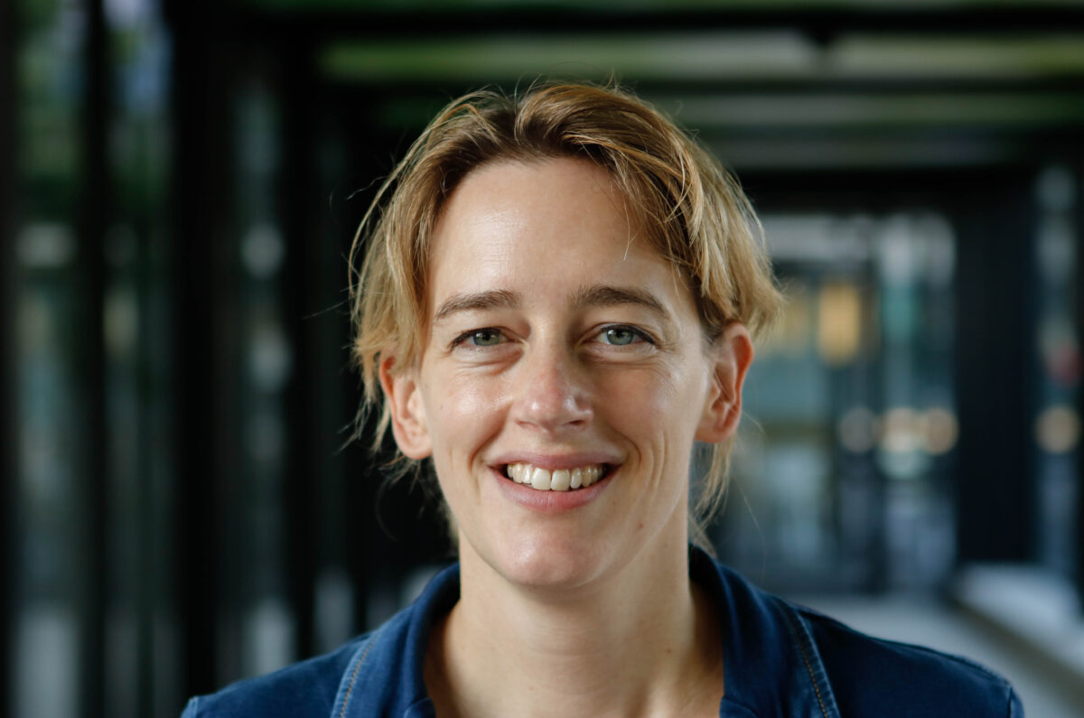 Toewijzing Kleine Projecten - NeuroLabNL